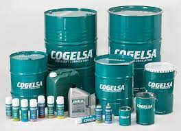 Products & Services - Sastec Industrial Solutions